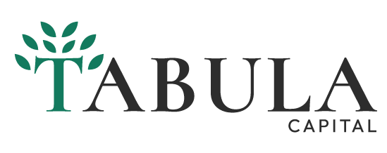 Tabula Capital – Desarrollo de Proyectos